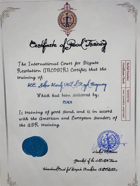 Salma Hamdy Posted On Linkedin