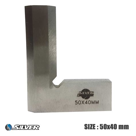 انواع گونیا مویی دقیق و حرفه‌ای با قیمت مناسب آرسی