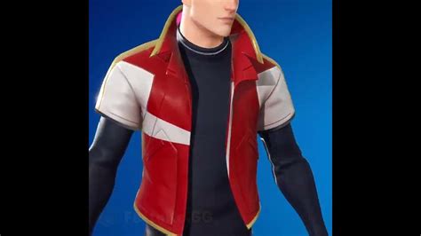 Yulejackets Blaster Youtube