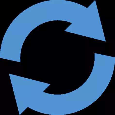khóa học lập trình backend từ cơ bản Đến nâng cao chuẩn kỹ sư letdiv