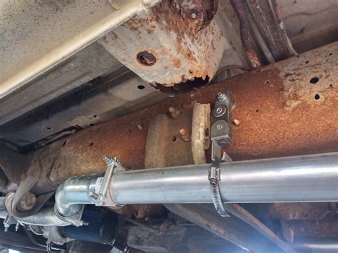 Equals Zero Robots Are Dumb