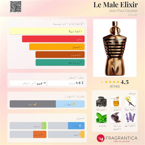 تفاصيل المنتج فيولا Viola تفاصيل المنتج فيولا Viola