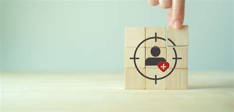 Supply Chain Risk Management Framework And Strategies Example