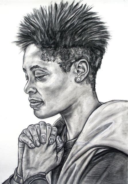 Grace Graupe Pillard Beth 2019 Available For Sale Artsy