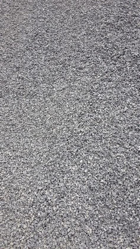 6mm Aggregate Concrete At ₹ 575 Tonne Fine Aggregate Concrete In Ahmedabad Id 26634796973