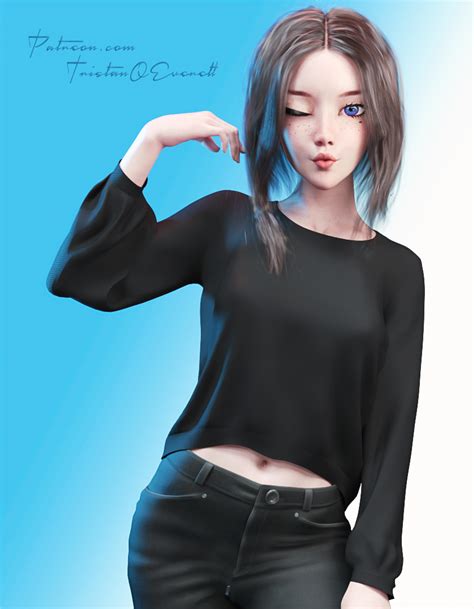 Rule If It Exists There Is Porn Of It