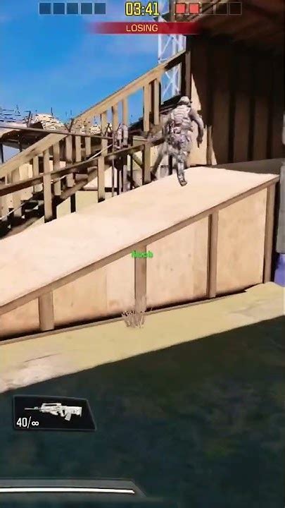 1st hacker codm fails callofdutymobile shorts youtube