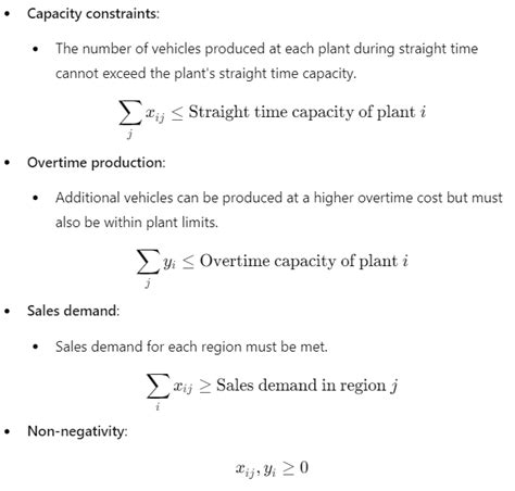 [solved] problem statement you recently hired on at a vehicle