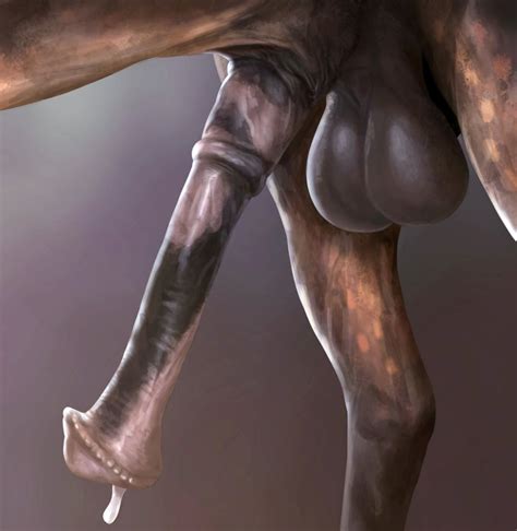 Rule 34 Anatomically Correct Anatomically Correct Genitalia