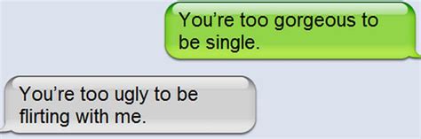 Text Messages Gone Wrong 18 Pics Izismile Com