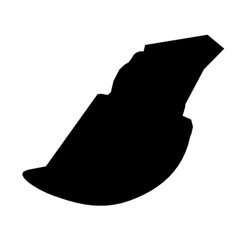 Dagger Vector Svg Icon Svg Repo