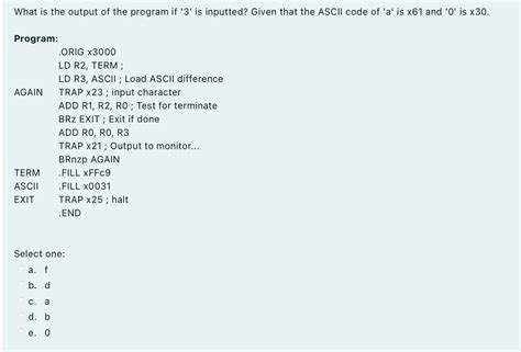 solved what is the machine code of the instruction ldr r2