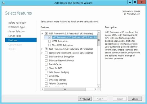 How To Install Iis Web Server On Windows Server 2019 Vcclhosting
