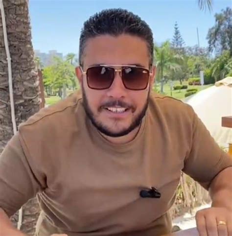 فادي فوود Fady Food