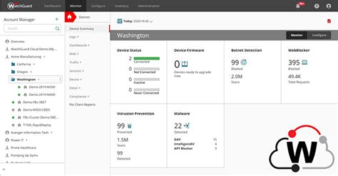 Tech Guardians 24 Best Unified Threat Management Software Revealed