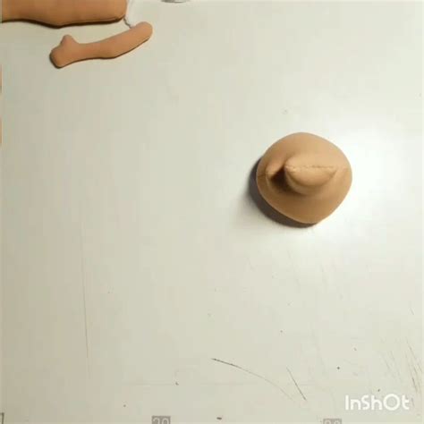 Всем привет Как то было очень много вопросов как сделать попу А секрета то в принципе и нет