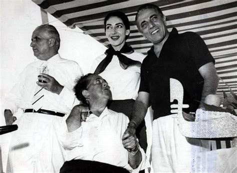 MARIJA KALAS GRČKA DIVA SLOMLJENOG SRCA Grčki kutak