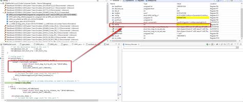 PROCESSOR SDK DRA X TDA X GPIO Interrupt Processors Forum Processors TI E E Support Forums