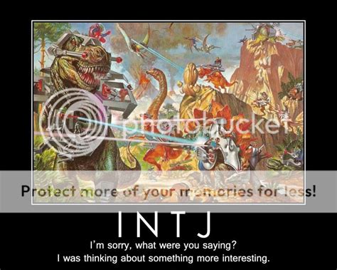 Personality Type Test Jung Typology Off Topic Loverslab