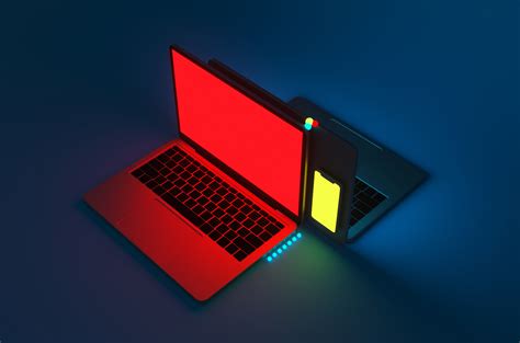 Hackers Exploit Zero Day To Compromise Tens Of Thousands Of Cisco Devices TechCrunch