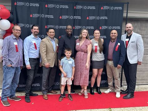 Bryan J Guinn On Linkedin Over The Past 10 Weeks My Team And I Will Have Raised Over 50k For