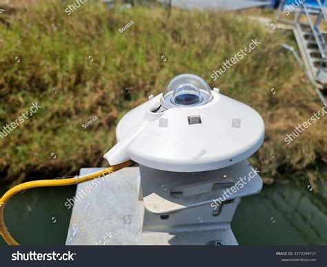 Solar Pv Technology Images Stock Photos Vectors Shutterstock