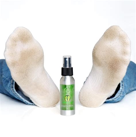 Stinky Socks 2oz Scented Spray Stinky Smelly Spray Strong Smell Pranks Ts Etsy