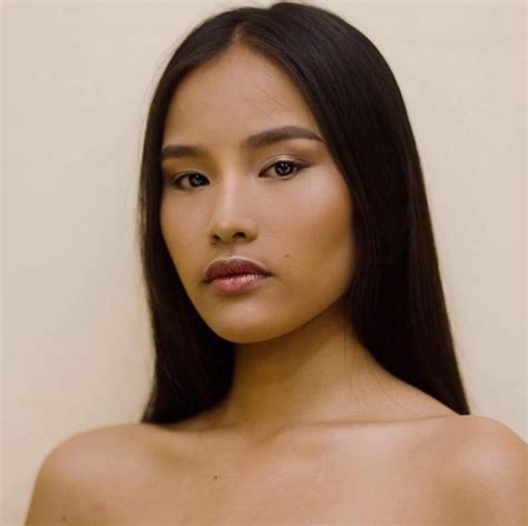 Manang Medina Manang Medina Mydramalist