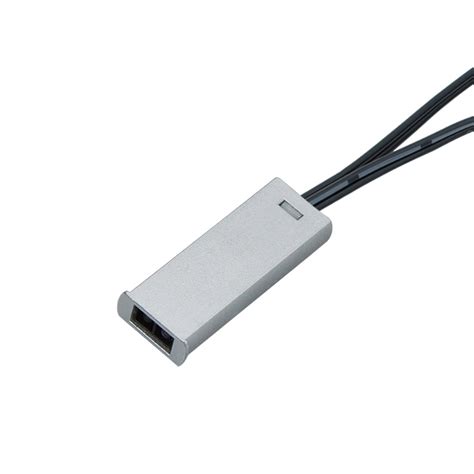 Ir Sensor Switch Series Manufacturers China Ir Sensor Switch Series