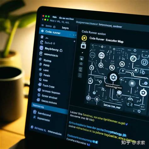 vscode的code runner插件怎么运行fortran77？ 知乎