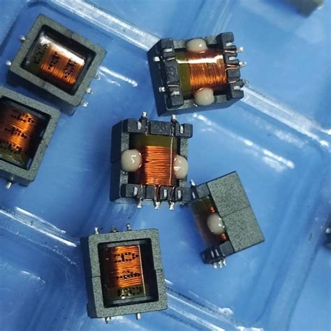 Transformer Line Filter Archives Pronec