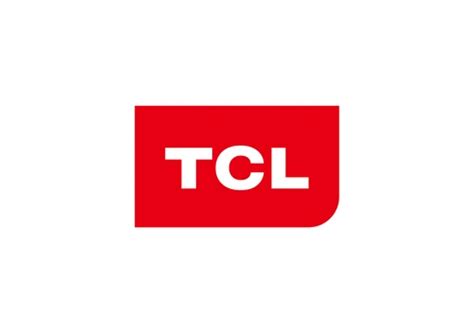TCL T C Specifications
