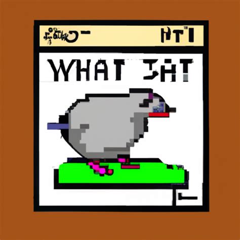 The Hatch Act What It Is And Why Its Trending By Daily Prompt News