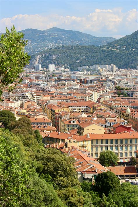 건물 건축 경치 경치가 좋은 관광 교회 돔 구시가지 구시가지 좋다 니자 대성당 생트 레파라트 도시 도시 경관 도시 풍경 도시의 뜨거운 리비에라