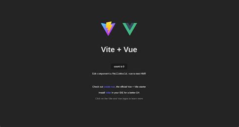 How To Automatically Import And Register Vue Components LogRocket Blog