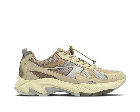 Forma Runner Oyster Grey Gratis Fragt Fra 79900 Kr