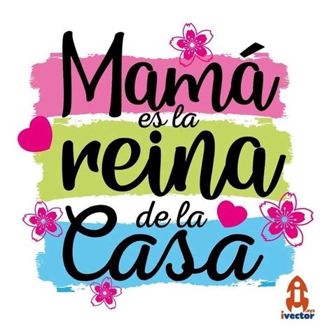 Pin De Lizagr En Mamá Manualidades Dia Del Padre Imagenes Feliz Dia