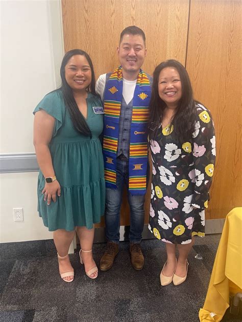 Naomi Sigg On Linkedin What A Wonderful Day Of Celebrating Today At