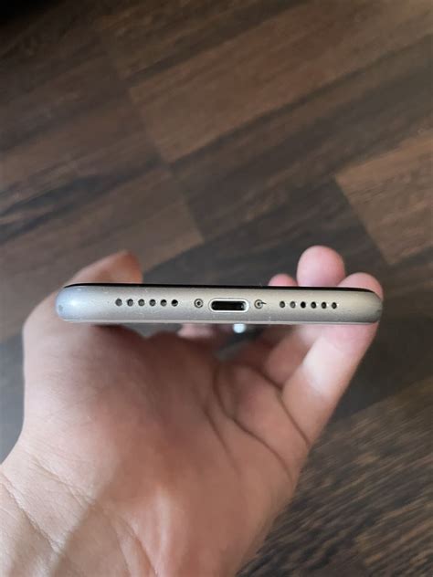 Продам iphone xr 128 gb (айфон хр 128 гигабайта): 6 000 грн. - Мобільні ...