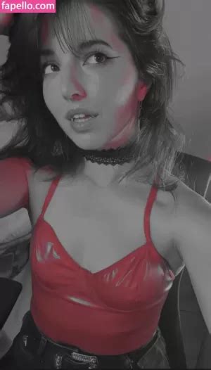 Full Video Slight Sounds Asmr Nude Leaks Onlyfans I Nudes Celeb Nudes