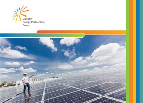 Policy Recommendation Paper Setp