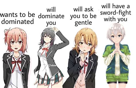 941 Best Sword Fight Images On Pholder Suddenly Gay Fort Nite BR And Armoredwomen