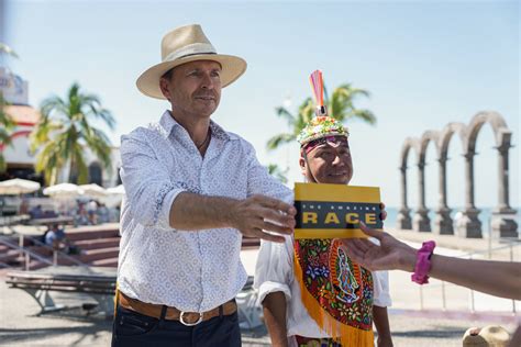The Amazing Race Tv Show On Cbs Season 36 Viewer Votes Canceled