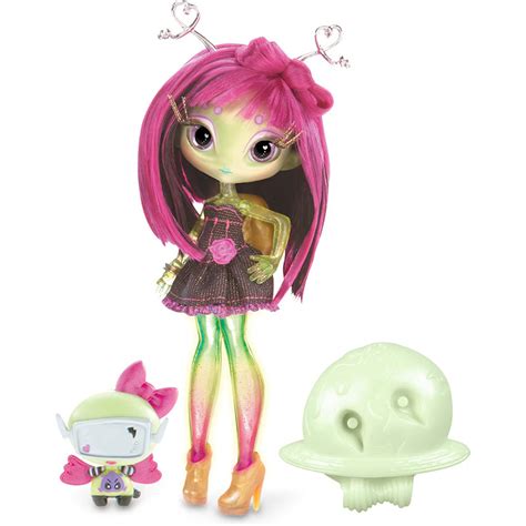 All Novi Stars Dolls The Toy Pool