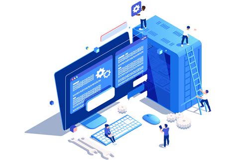 Infrastructure Technology Gap Assessments Cybersecon