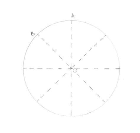 How To Draw A Diamond Envato Tuts