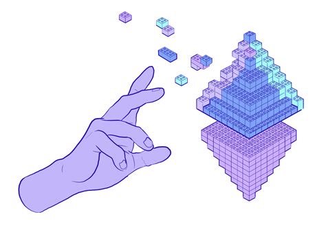 ethereum local development setup