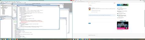 Excel Macros Error Software Spiceworks Community