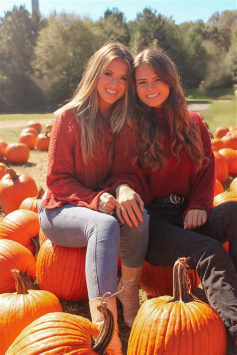 Cute Pumpkin Patch Outfit Ideas Artofit