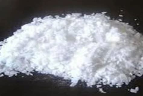 Barium Calcium Strontium Peroxide At Best Price In Mumbai By Anmol